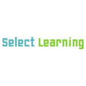 Select Learning