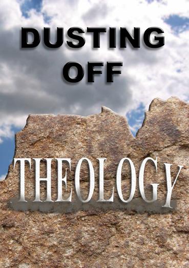 dusting-off-theology-select-learning